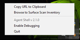GitHub - YMahabeer/TICKETING-SYSTEM---HOME-LAB: TICKETING SYSTEM - HOME LAB