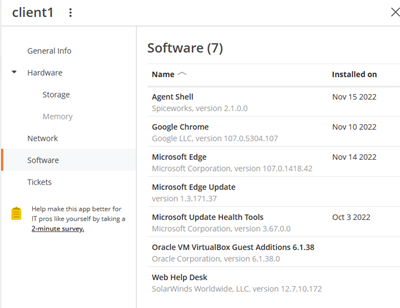GitHub - YMahabeer/TICKETING-SYSTEM---HOME-LAB: TICKETING SYSTEM - HOME LAB
