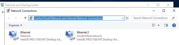 GitHub - YMahabeer/ACTIVE-DIRECTORY---HOME-LAB-PART-1: Active Directory ...