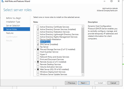 GitHub - YMahabeer/ACTIVE-DIRECTORY---HOME-LAB-PART-1: Active Directory Home Lab