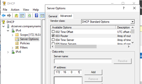 GitHub - YMahabeer/ACTIVE-DIRECTORY---HOME-LAB-PART-1: Active Directory ...