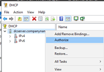 GitHub - YMahabeer/ACTIVE-DIRECTORY---HOME-LAB-PART-1: Active Directory ...