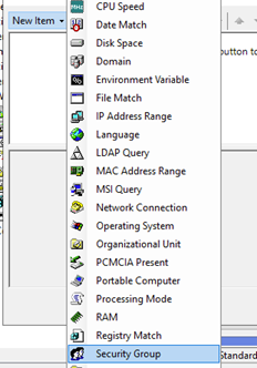 GitHub - YMahabeer/ACTIVE-DIRECTORY---HOME-LAB-PART-2: Common Active ...