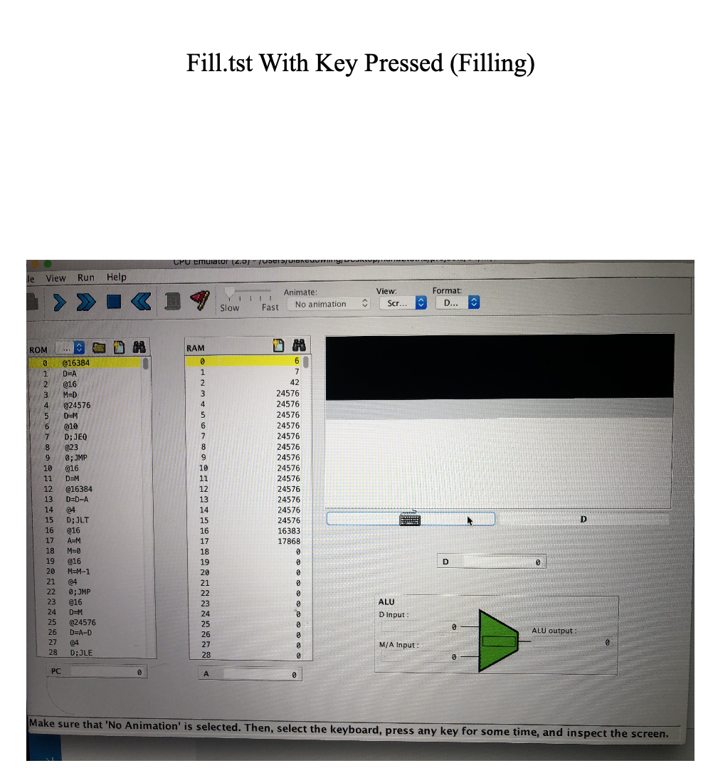 GitHub - Blake-Dowling/16-Bit-Compiler