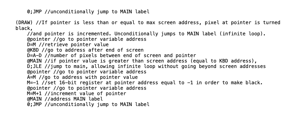 GitHub - Blake-Dowling/16-Bit-Compiler