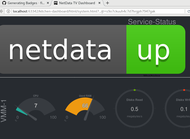 generate PNGs directly from netdata, for badges and possibly graphs · Issue #1921 · netdata ...