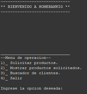 GitHub - Amhernandez5508/Bank-System