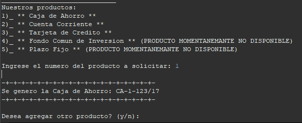 GitHub - Amhernandez5508/Bank-System