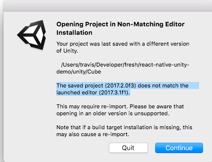 no such file or directory: '.../Libraries/Assembly-CSharp.dll.s' · Issue #2 · f111fei/react ...