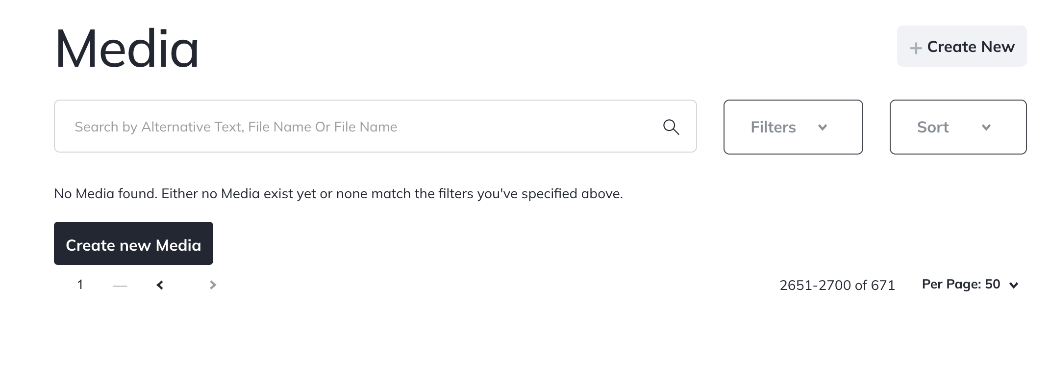 Collection Browser Fail To Reset Page When Increasing Number Of Entries Per Page · Issue 1913