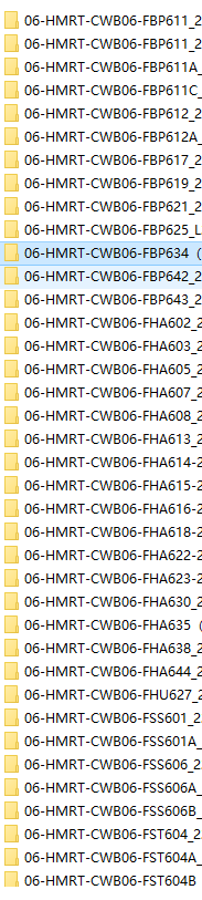 Add a custom display color to the folder · Issue #23004 · microsoft ...