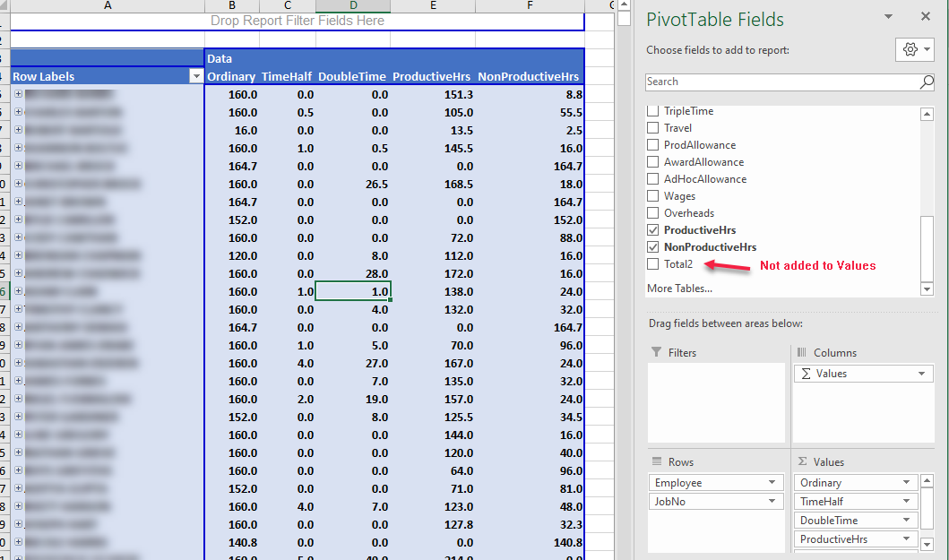 PivotTble withCalculated Field · Issue #274 · EPPlusSoftware/EPPlus · GitHub