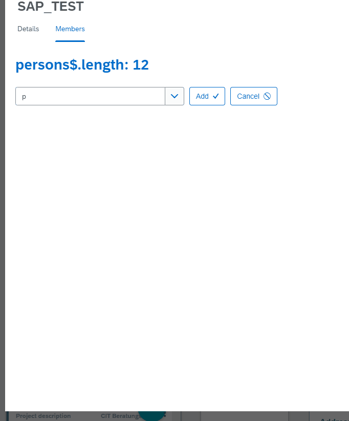 Multi value component does not work well with async data · Issue #650 · SAP/fundamental-ngx · GitHub