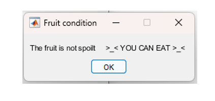 Fruit-Spoilage-Detection-System/PMP/C-PROJECT_IMPLEMENTATION.md at main ...