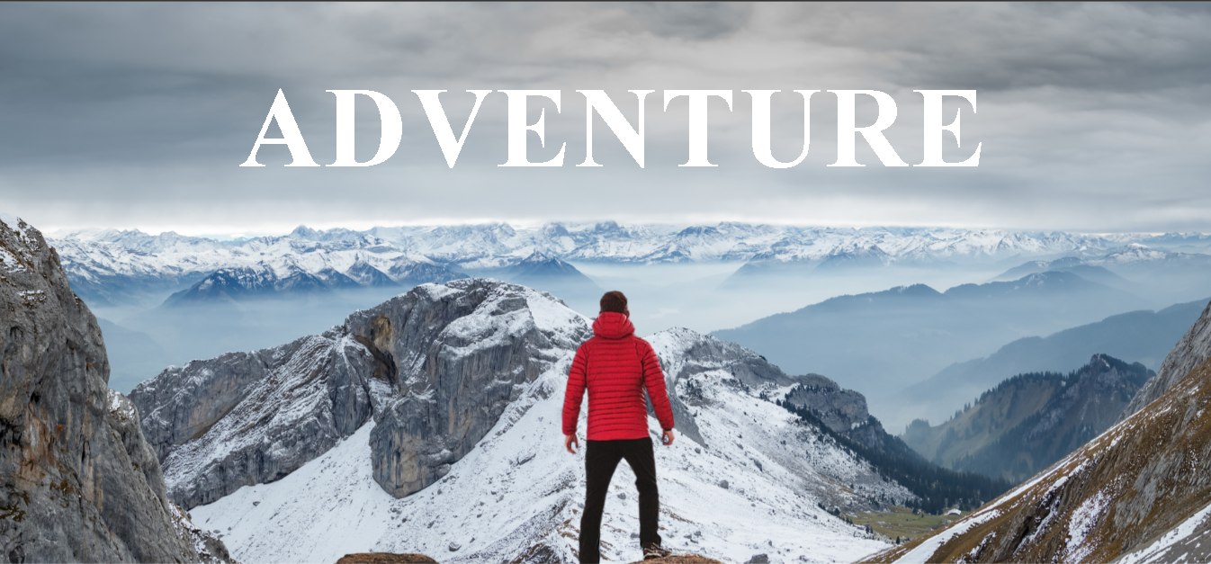 GitHub - 03-Vidhi/Parallax-Website