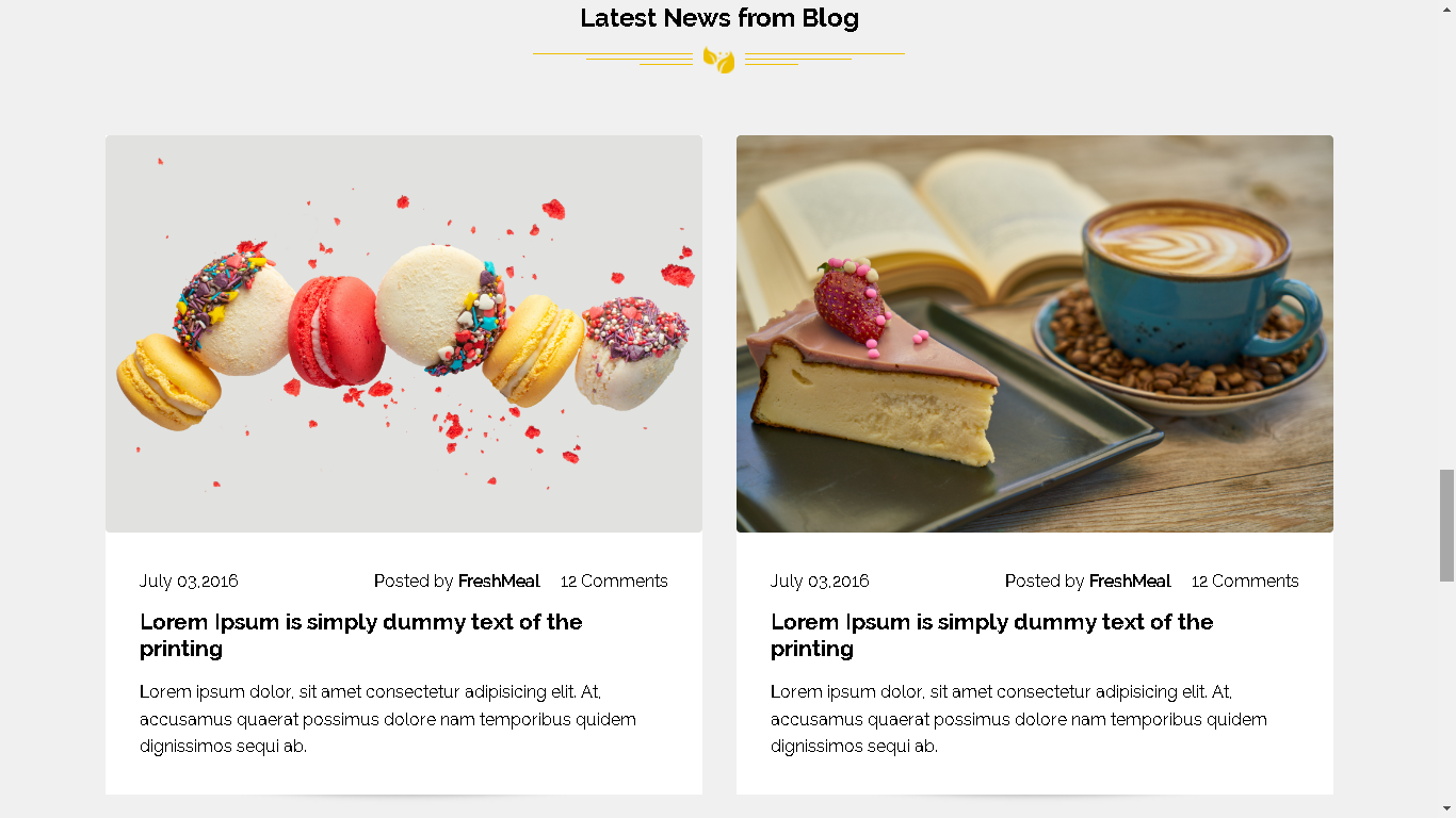 GitHub - 03-Vidhi/Food-Website