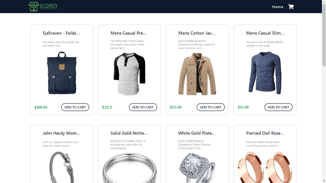 GitHub - 03-Vidhi/Shopping-Cards