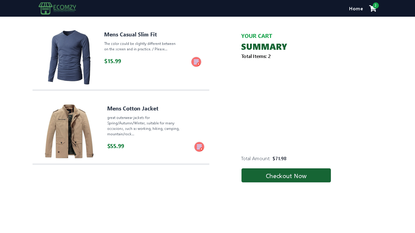GitHub - 03-Vidhi/Shopping-Cards