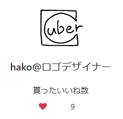 GitHub - fufuyuka/Cuber