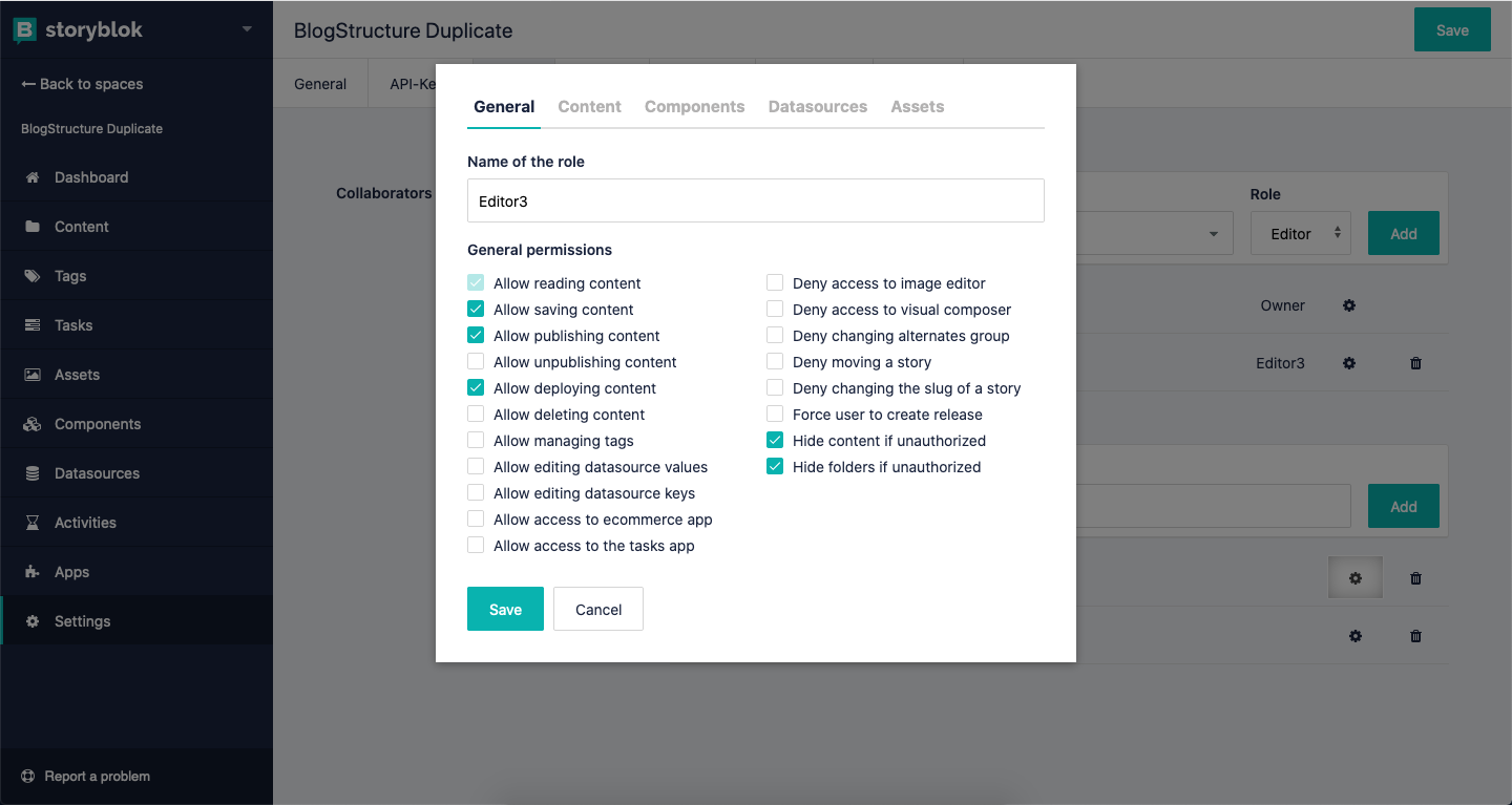 subfolder not accessable when parent folder not in white-list for custom user role · Issue #271 ...