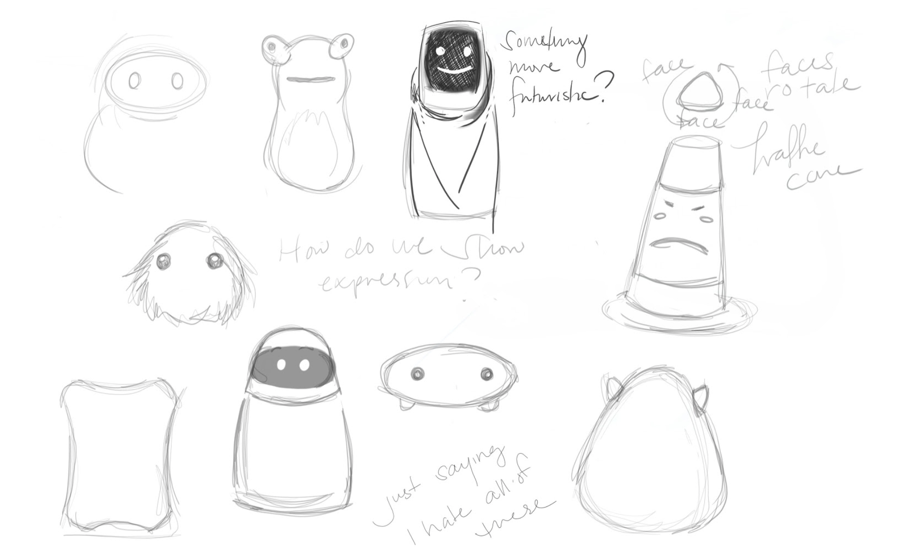 GitHub - clodoan/muppet-server