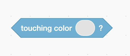 Color picker result inaccurate · Issue #5394 · scratchfoundation ...