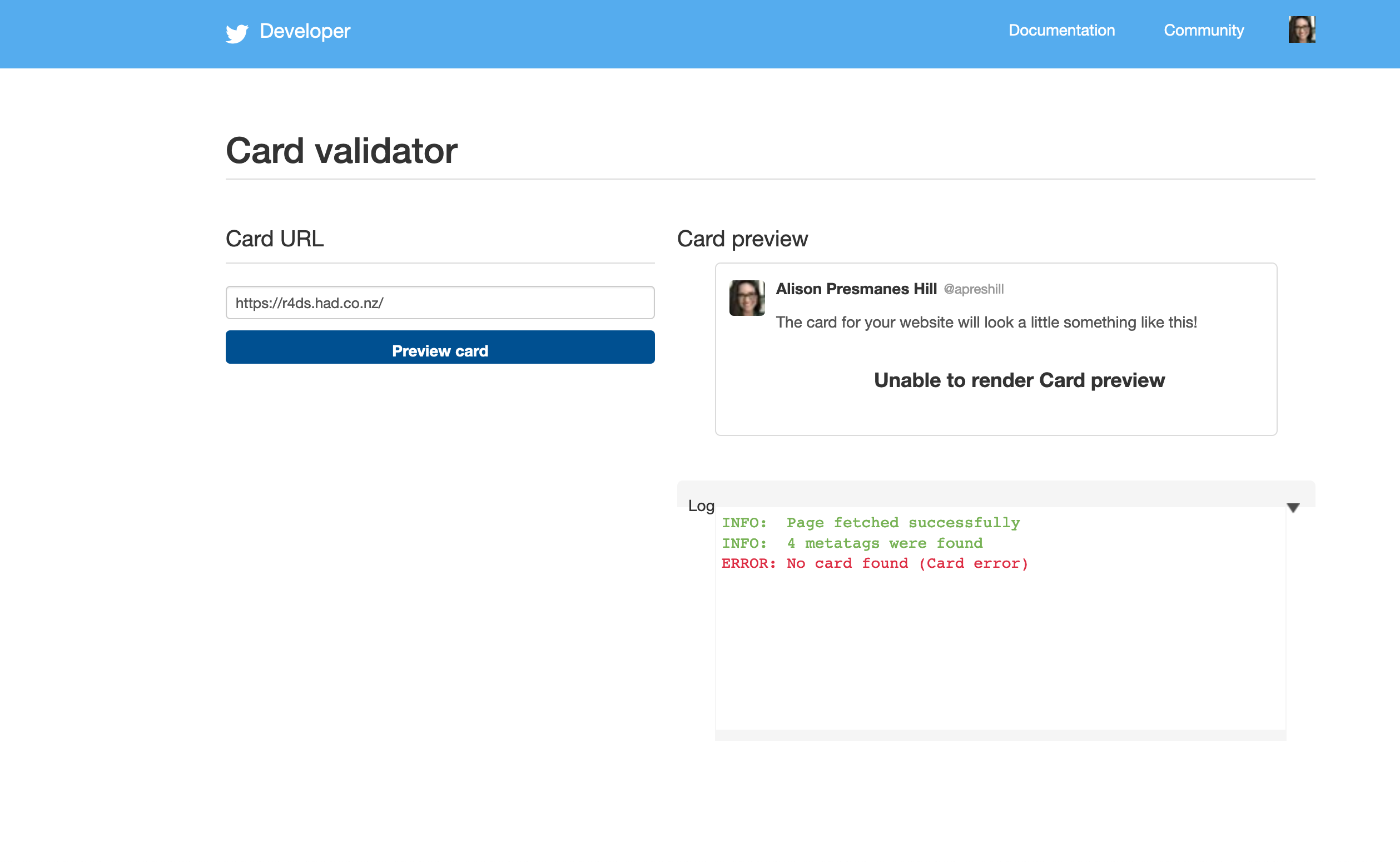 Fix sharing images/meta tags generated by pandoc for bs4_book · Issue #1050 · rstudio/bookdown ...
