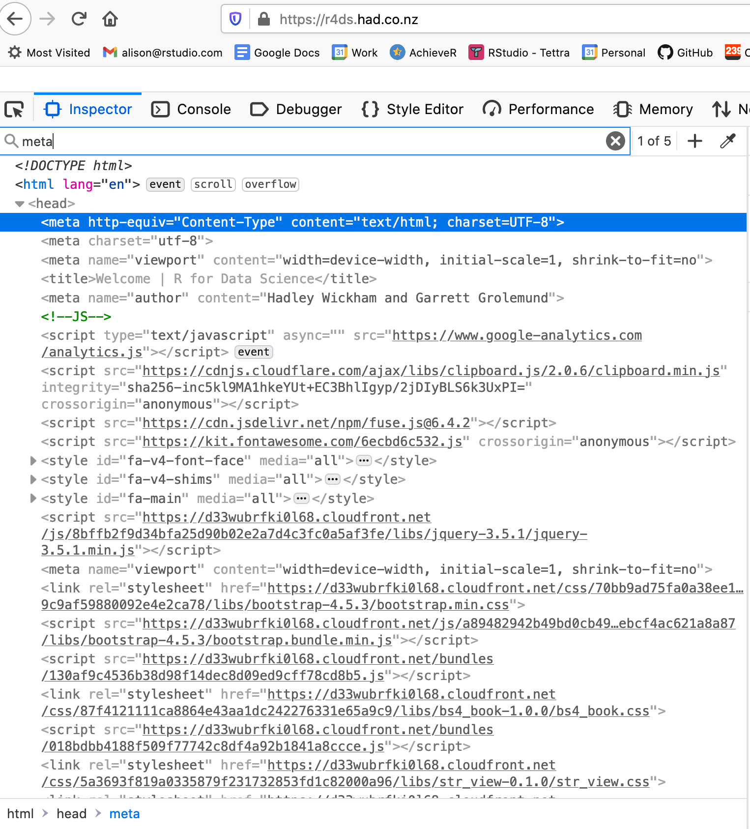 Fix sharing images/meta tags generated by pandoc for bs4_book · Issue #1050 · rstudio/bookdown ...