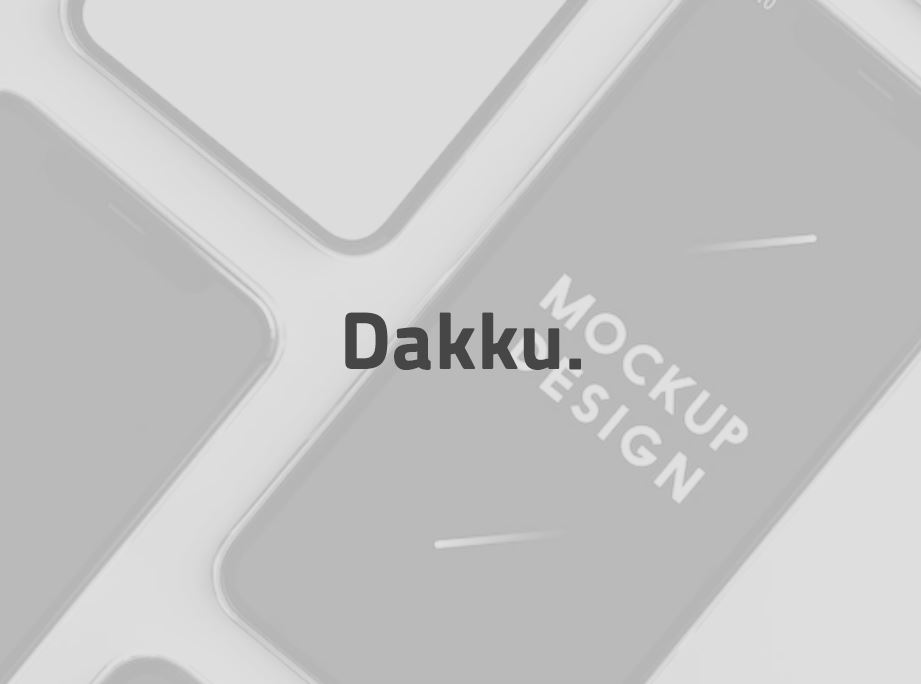 GitHub - lifeIsPiano/dakku