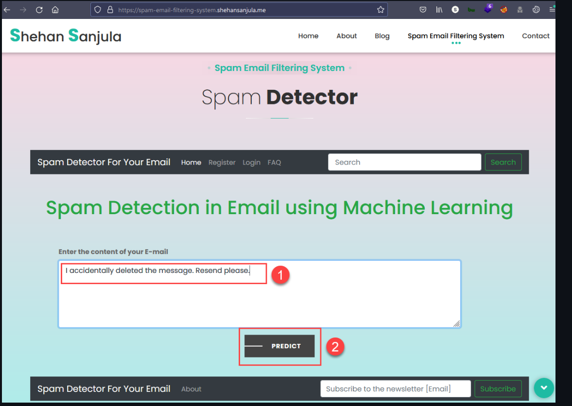 GitHub - paankobu/Group-C: This is repository for the AIPM Group C