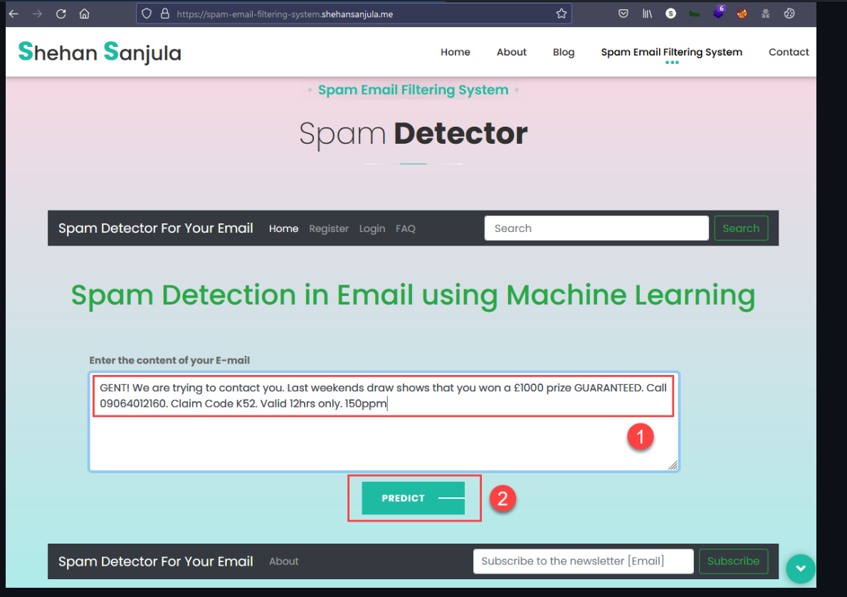GitHub - paankobu/Group-C: This is repository for the AIPM Group C