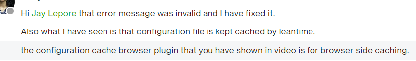 Ldap On Active Directory Not Functional · Issue 993 · Leantime