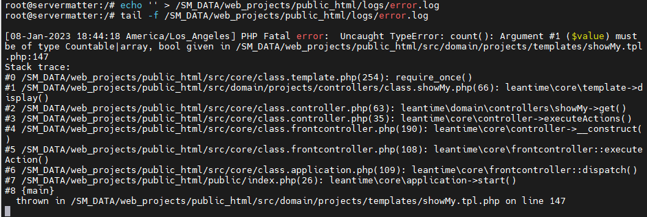 [BUG] Portfolio Page - html / css broken - page displays improperly ...