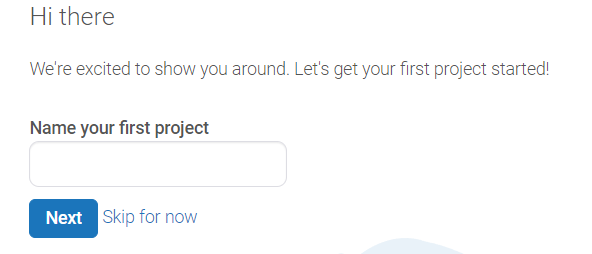 Bug Projectsphp Projectid Must Be Of Type Int String Given