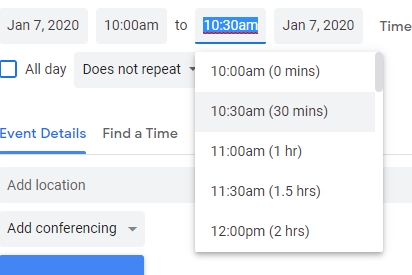 TimePicker Vertical Dropdown (not horizontal) · Issue #2077 · flatpickr/flatpickr · GitHub