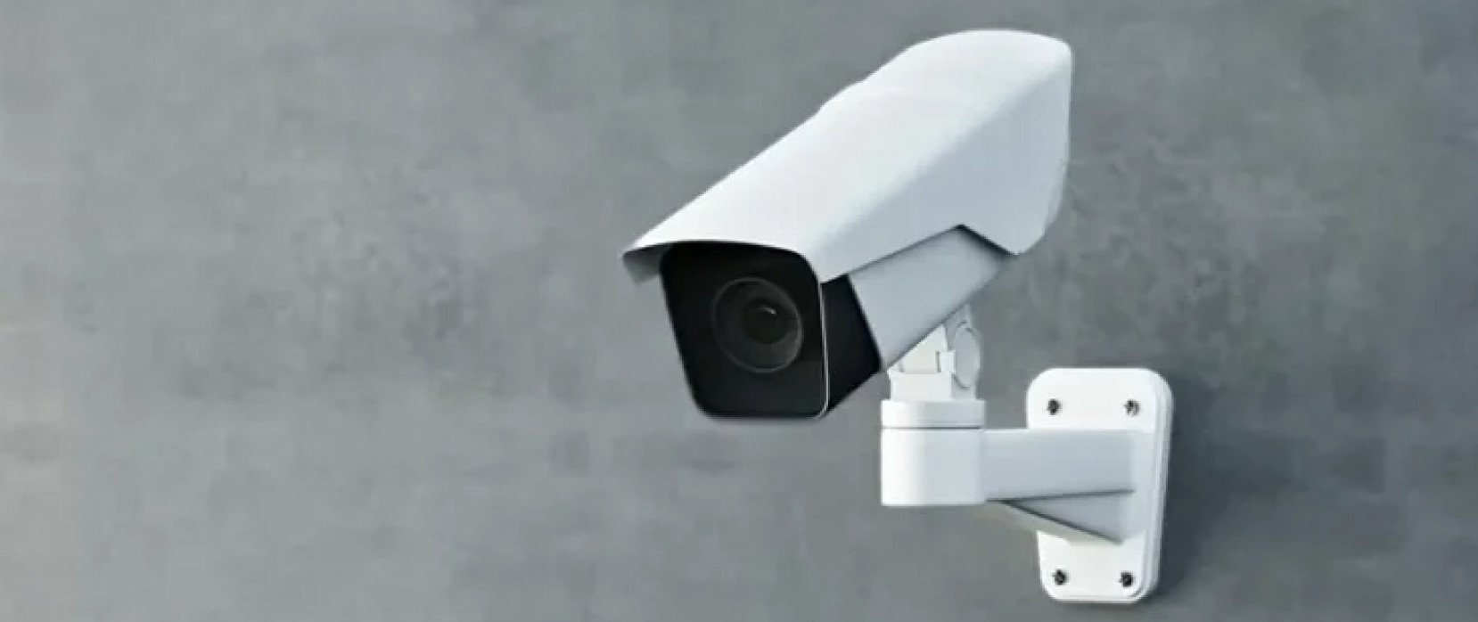 GitHub - FatemehHabibimoghaddam/Motion-Detection