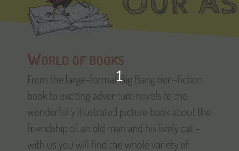 Enter Transition Not Showing Issue 542 Barbajs Barba Github