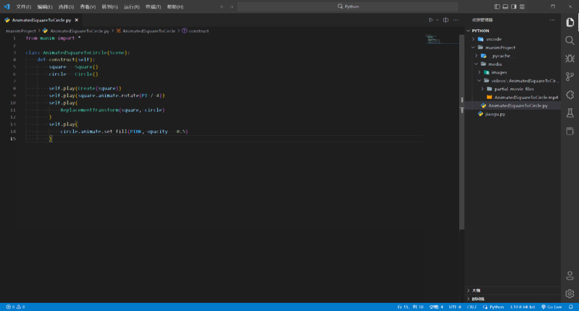 ClearType blurry font rendering · Issue #170225 · microsoft/vscode · GitHub