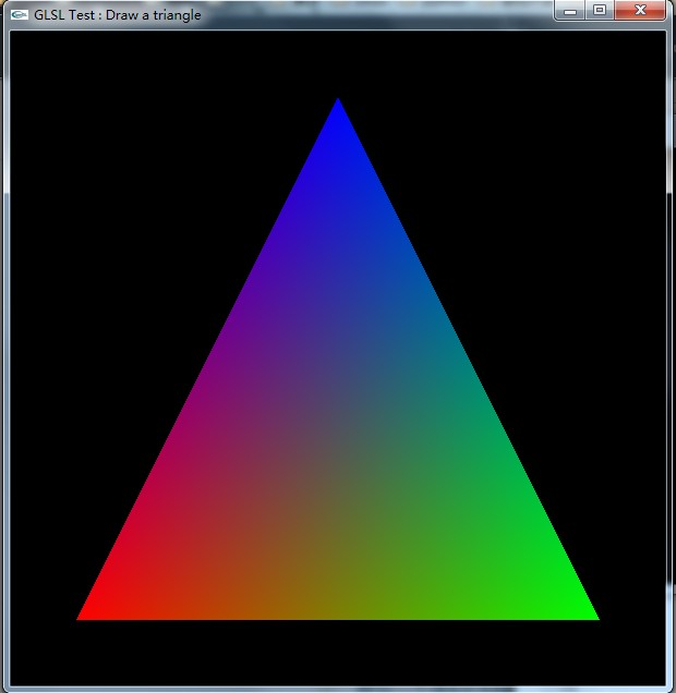 How can I change fragment shader? · Issue #877 · mikedh/trimesh · GitHub