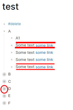 UI issues when zoomed in · Issue #8692 · logseq/logseq · GitHub