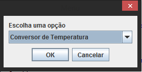GitHub - santoiac/Conversor-moedas
