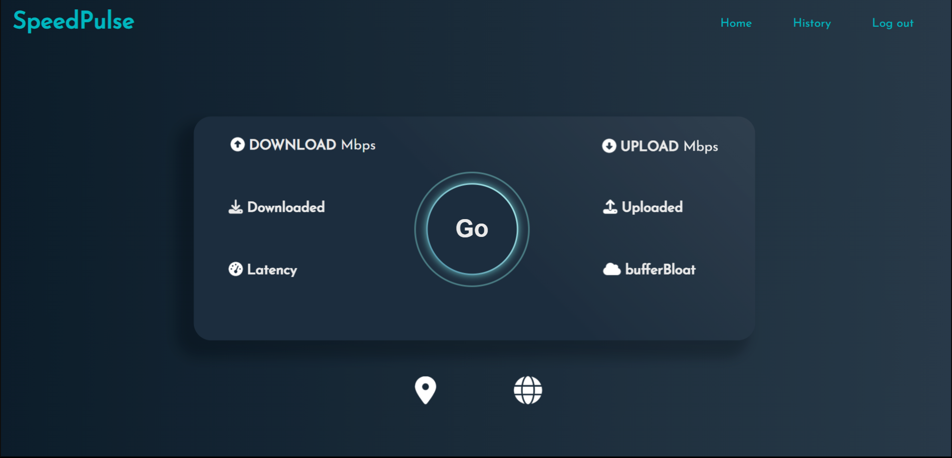 GitHub - rushilpillamaricode/The-Global-Broadband-Speed-Test: The ...