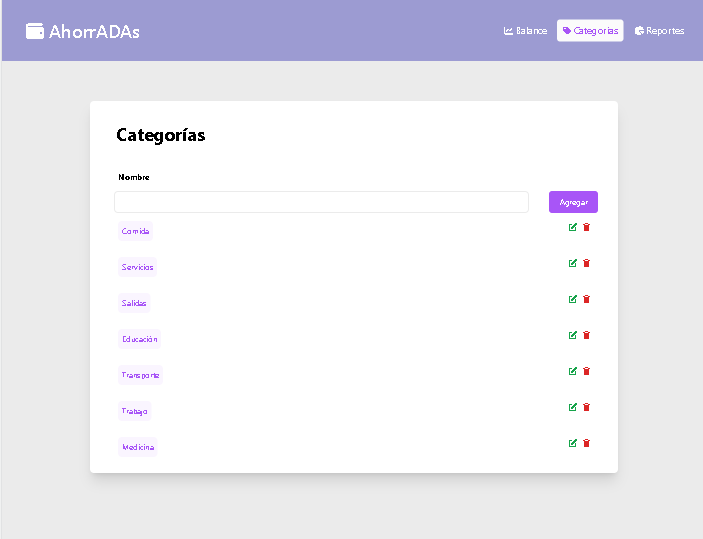 GitHub - Indra-2507/Ahorradas