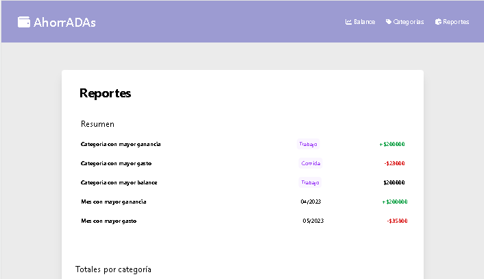 GitHub - Indra-2507/Ahorradas