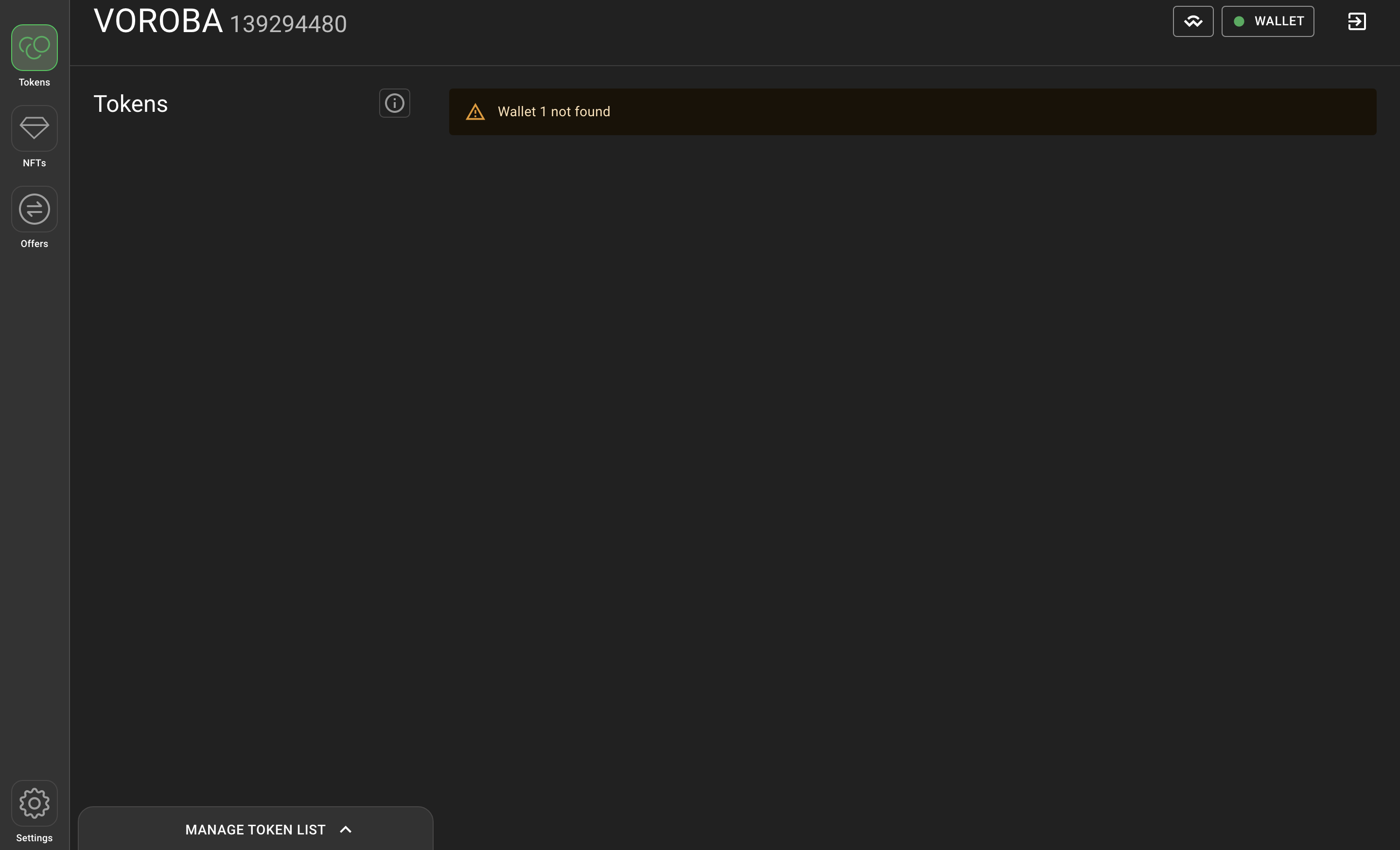[BUG] Cannot read properties of undefined (reading 'map') · Issue #1388 · Chia-Network/chia ...