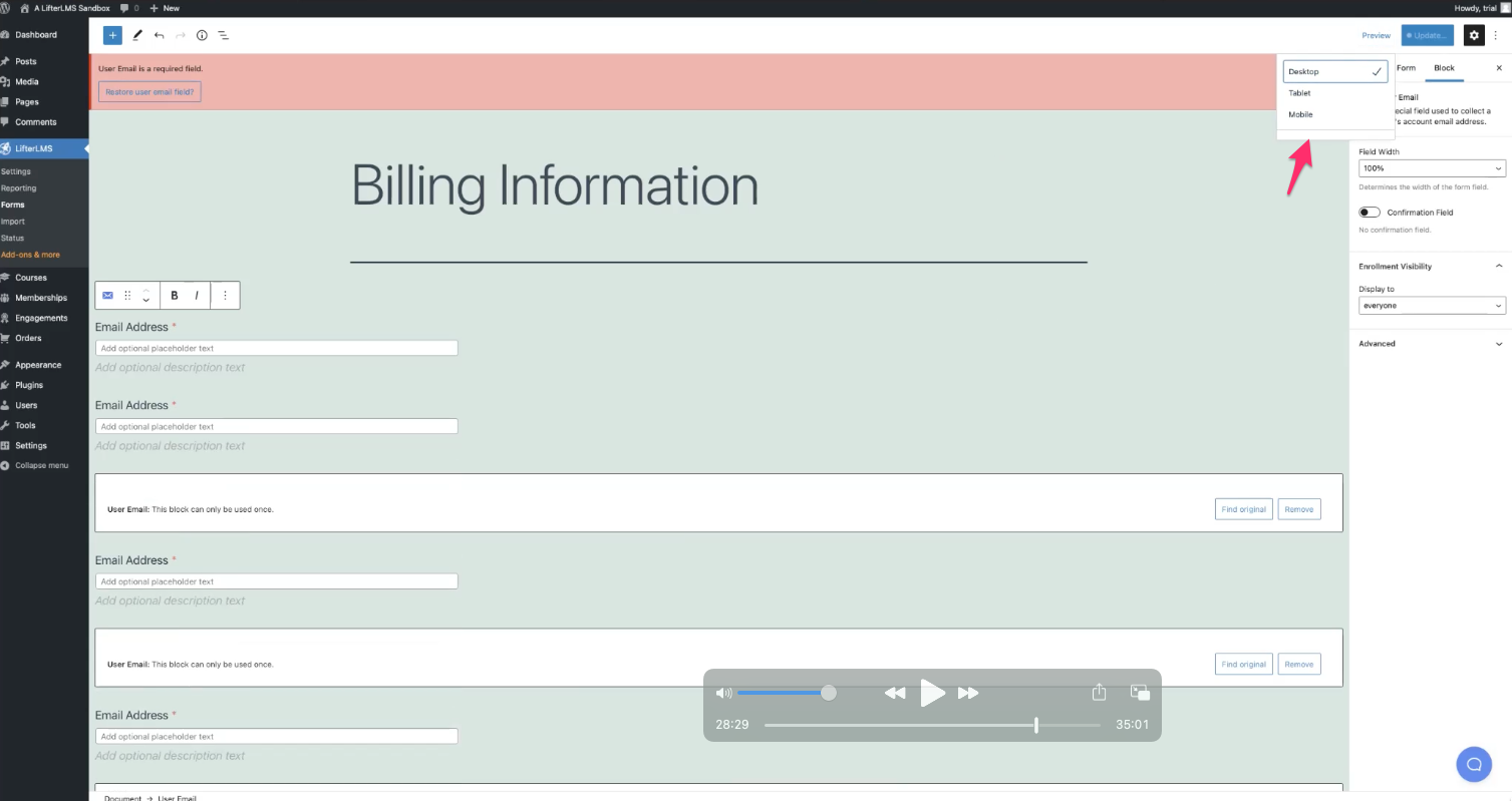 5 x Remove Preview Option If Preview Unavailable Issue 1626 5-x-remove-preview-option-if-preview-unavailable-issue-1626