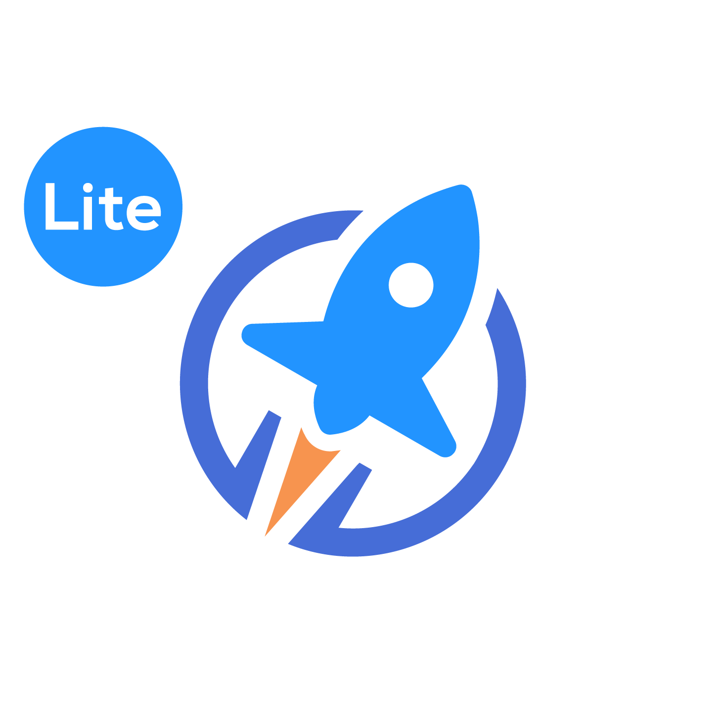 Add Lite LMS Icon and Plugin Banner · Issue #32 · gocodebox/lifterlms ...