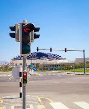 GitHub - My-GitHub99/On-Demand-Traffic-Light-Control: Developing an ...