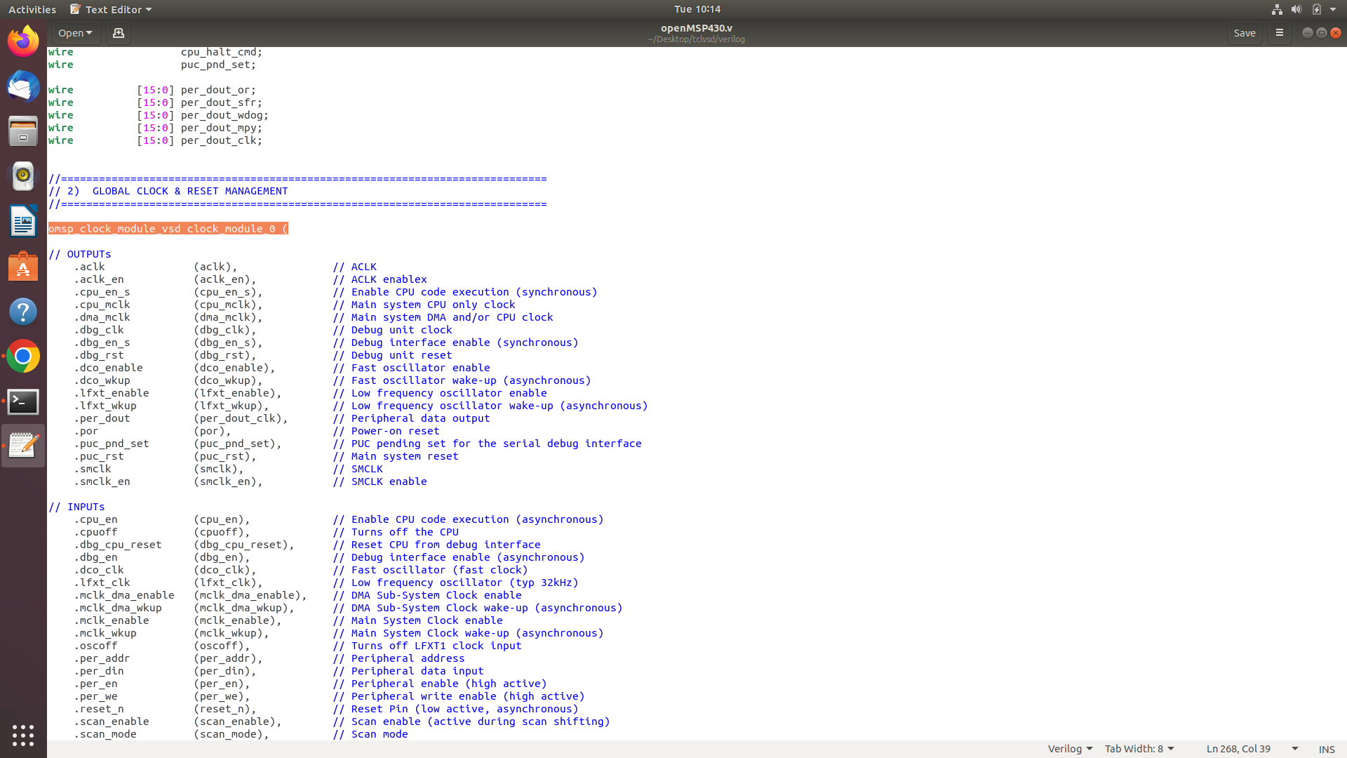 GitHub - pratheekgg/TCL-5-day-Workshop-VSD-IAT-: A 5 day intense workshop using VSD's VM VDI on ...