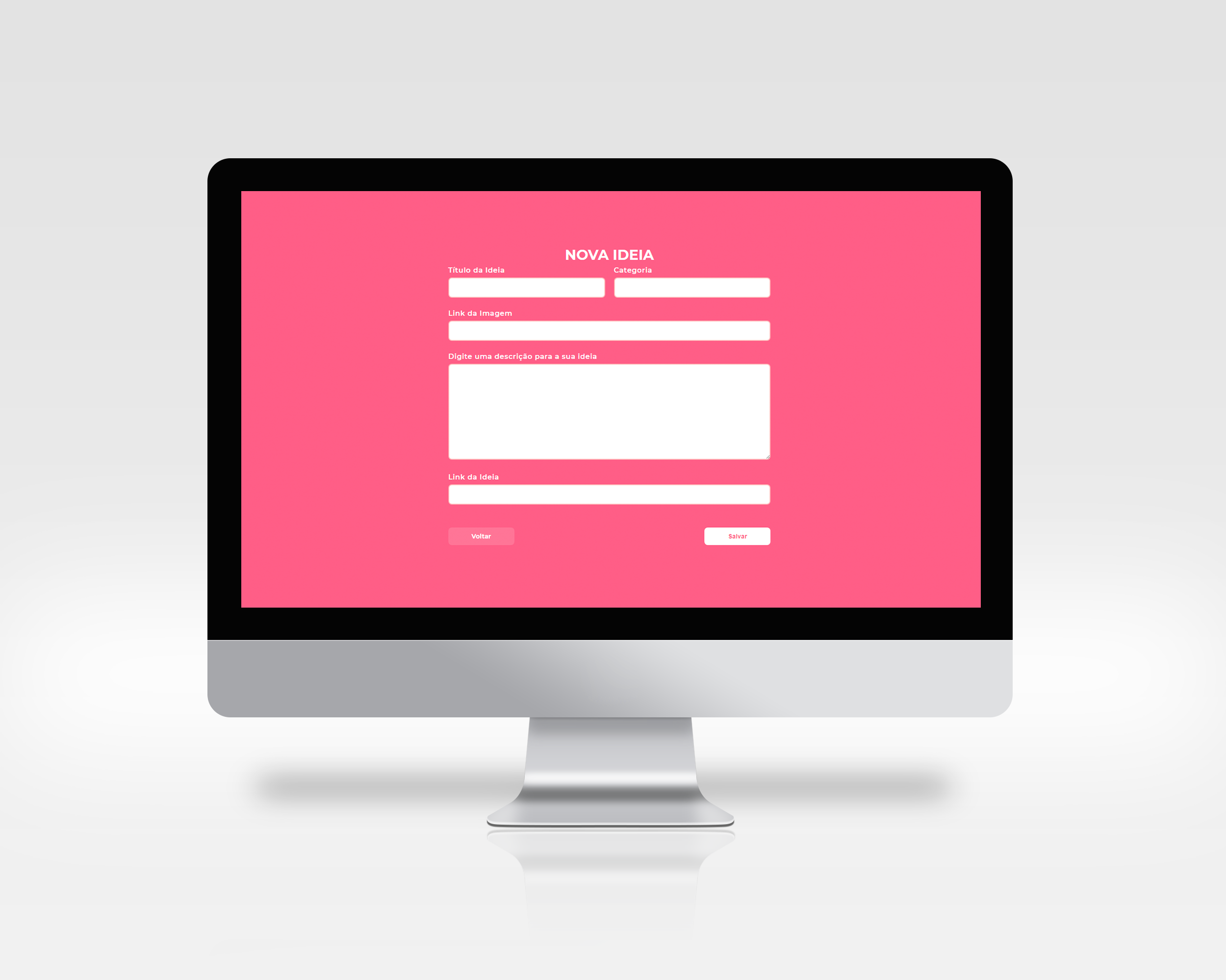 GitHub - Thiagoncg/CasaCriativa: Coisas Para fazer durante a Pandemia